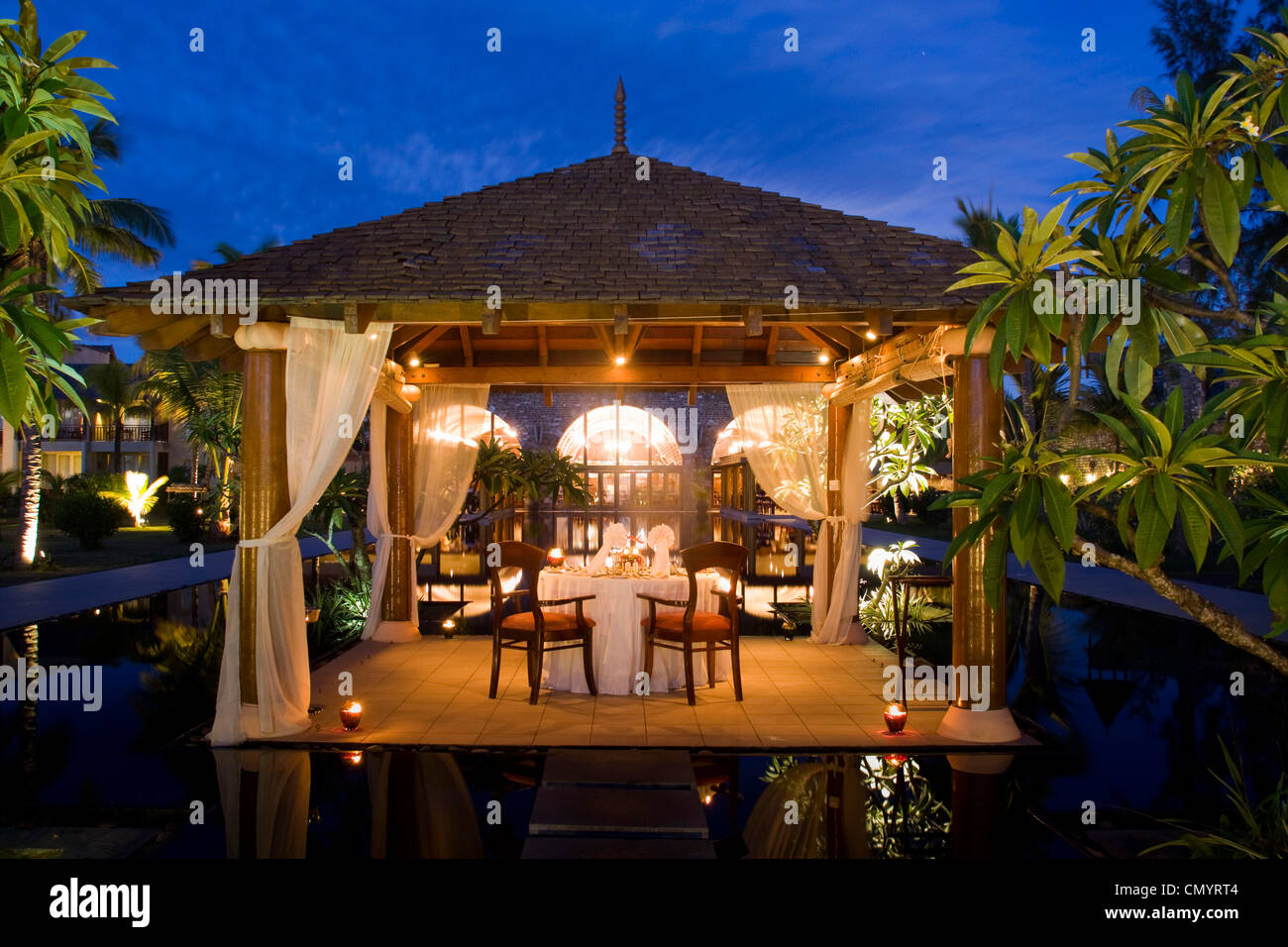 Mauritius table hi-res stock photography and images - Alamy