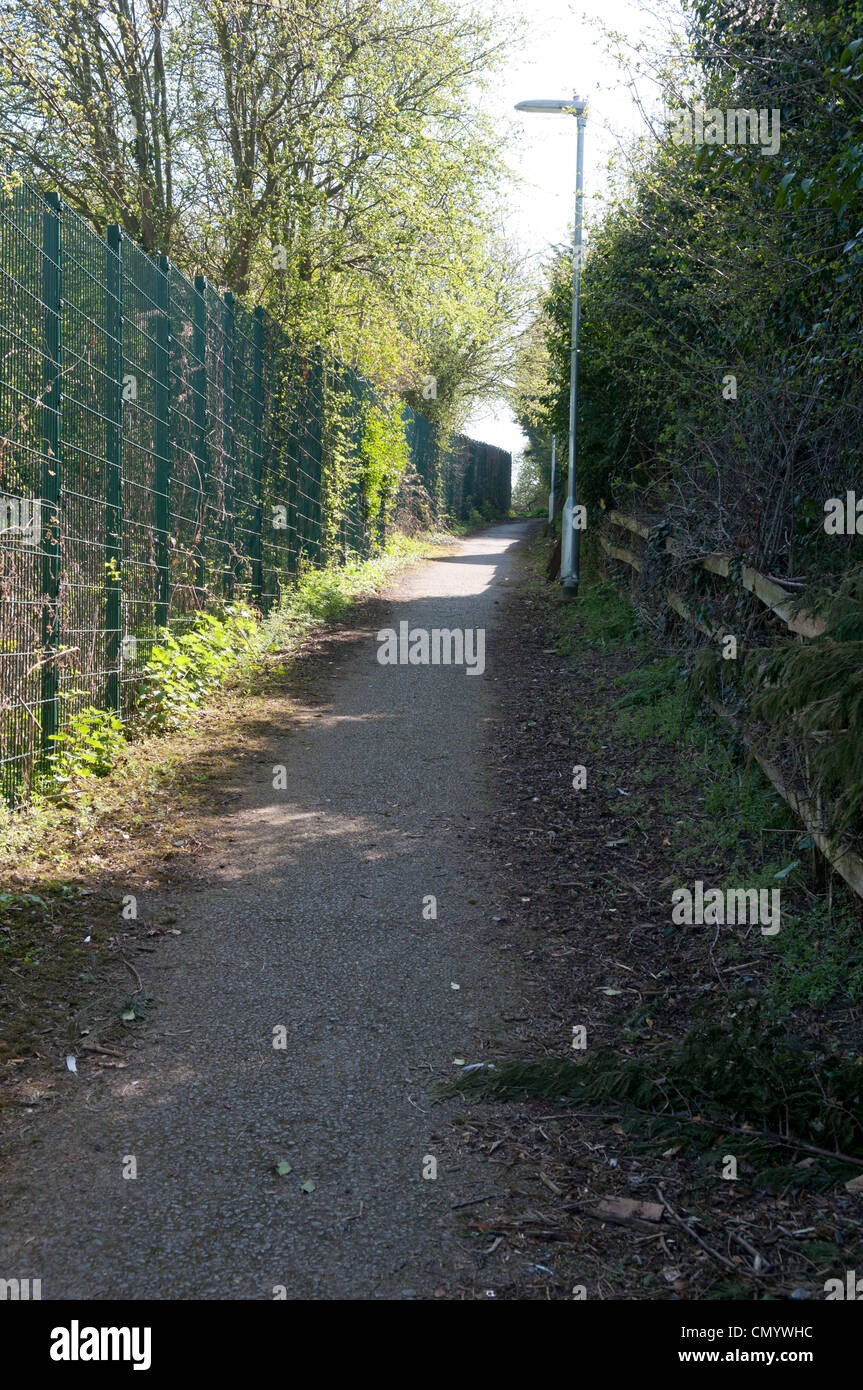 Ginnel High Resolution Stock Photography and Images - Alamy