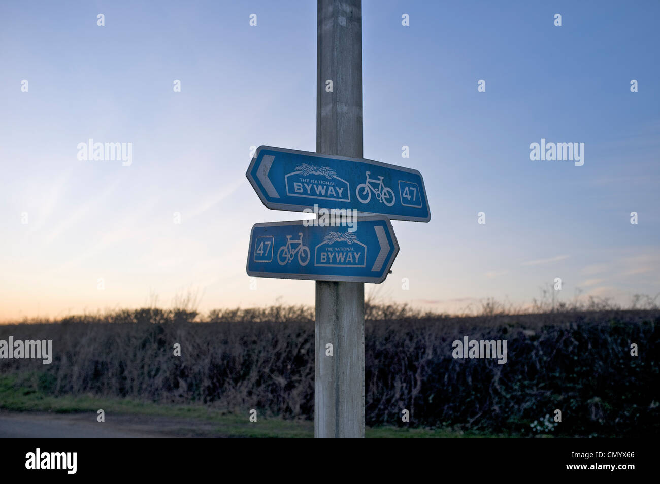 Route 47 hi-res stock photography and images - Alamy