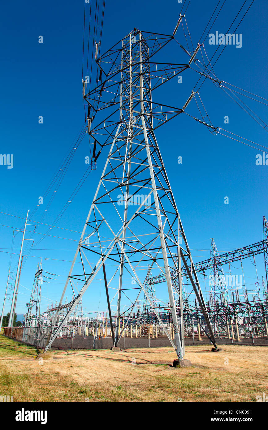 Distribution method hi-res stock photography and images - Alamy