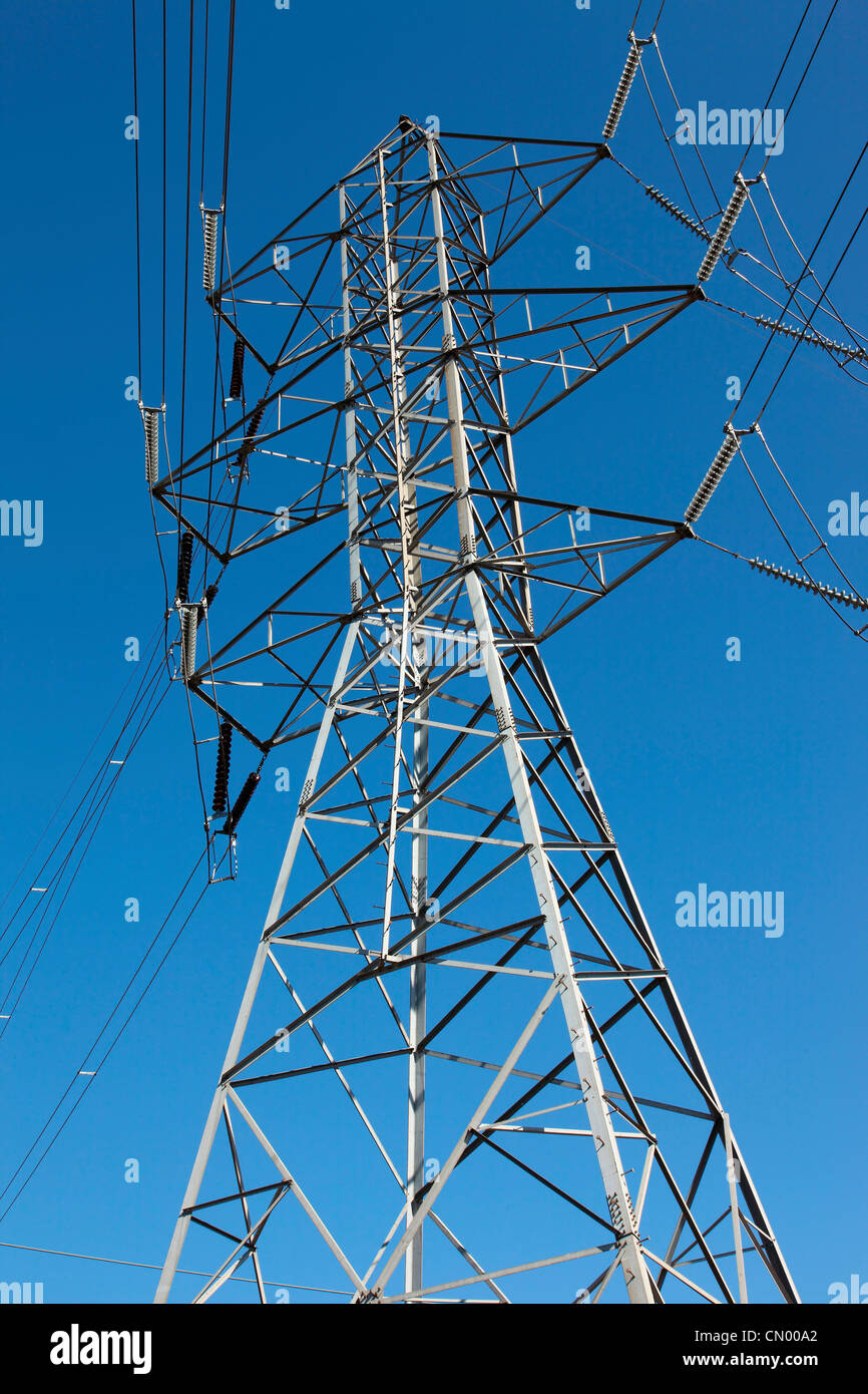 Distribution Of Height High Resolution Stock Photography and Images - Alamy