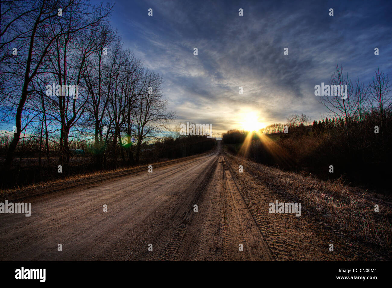 Namao hi-res stock photography and images - Alamy