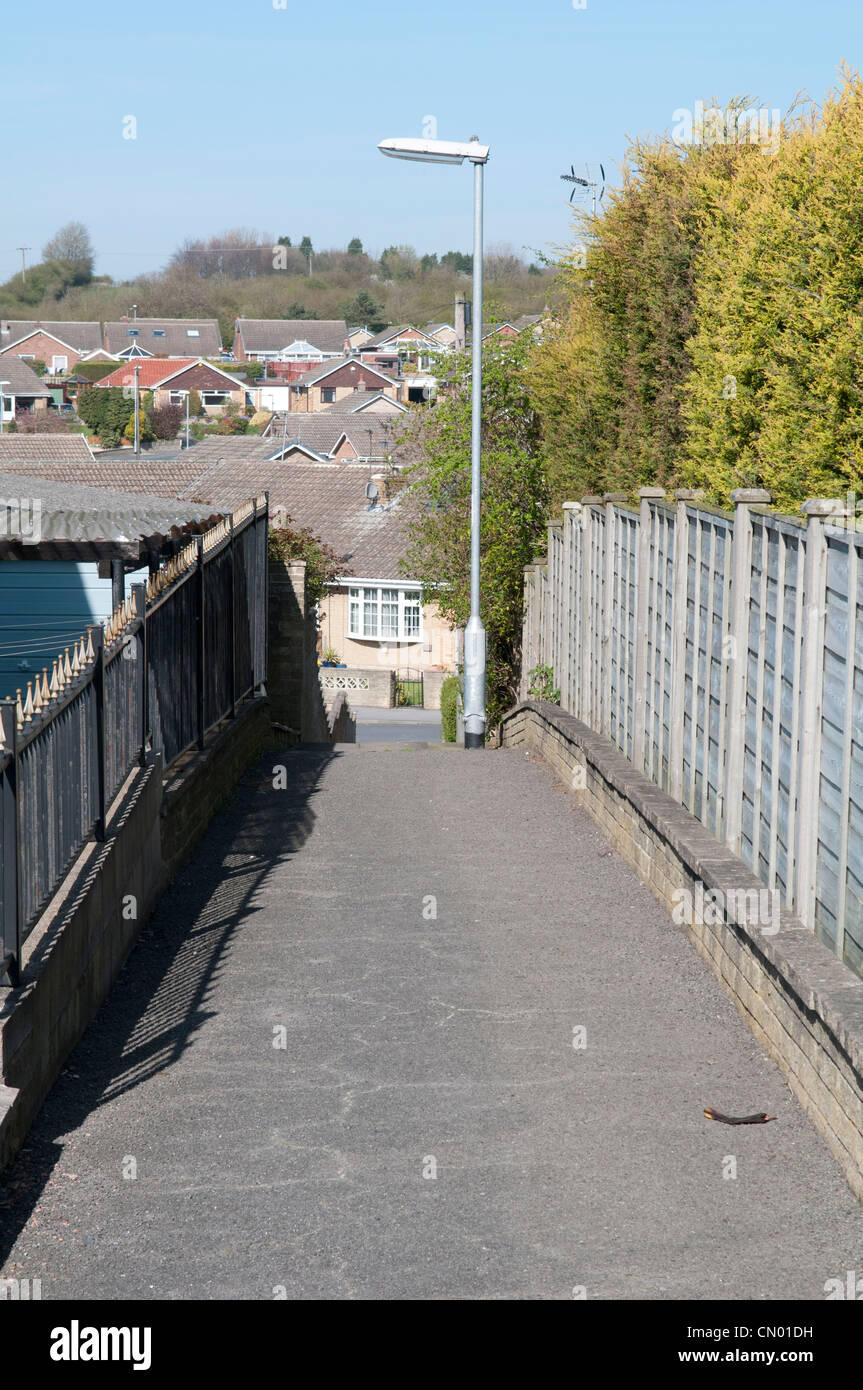 Ginnel hi-res stock photography and images - Alamy