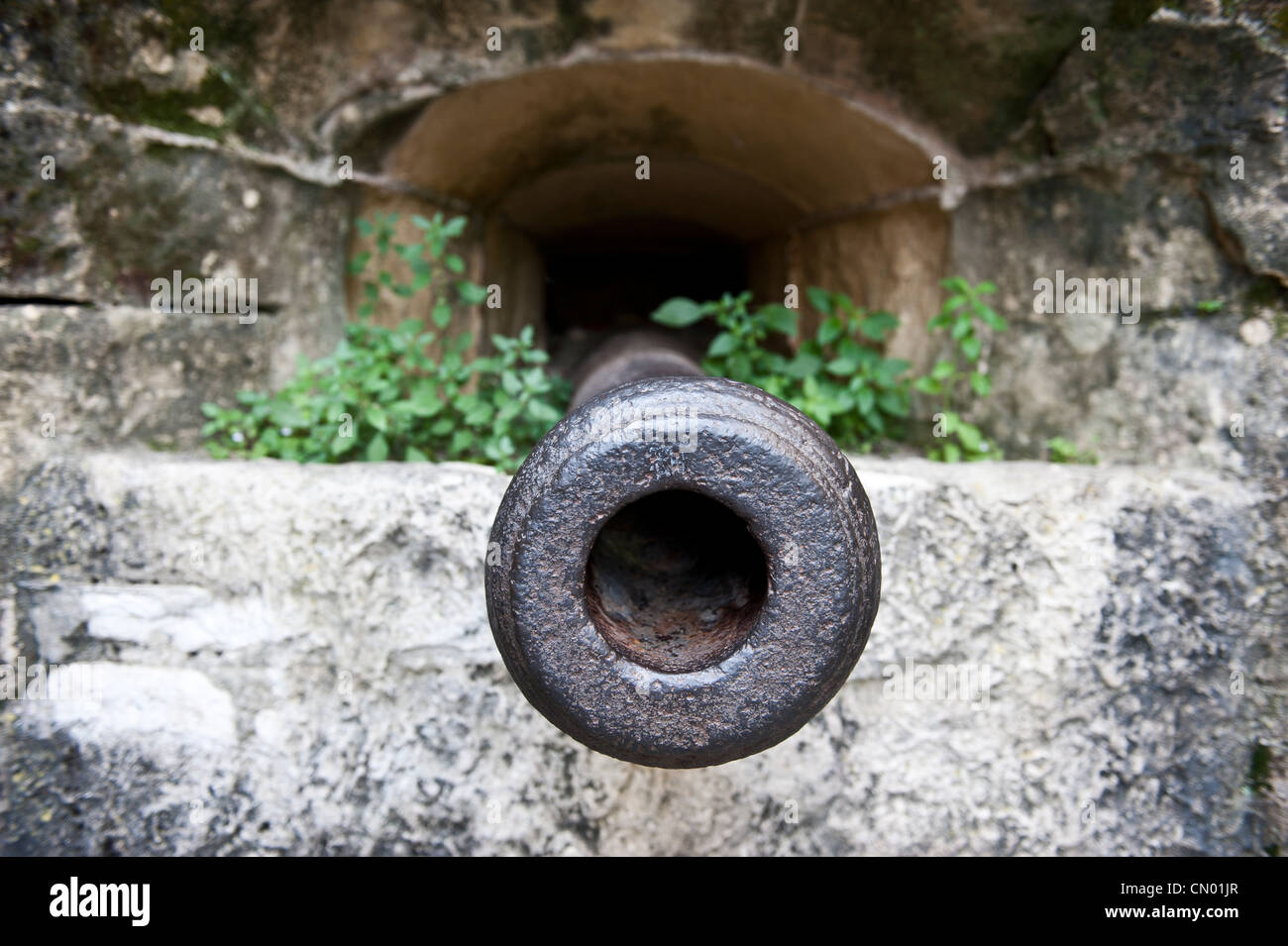 Overflow pipe hi-res stock photography and images - Alamy