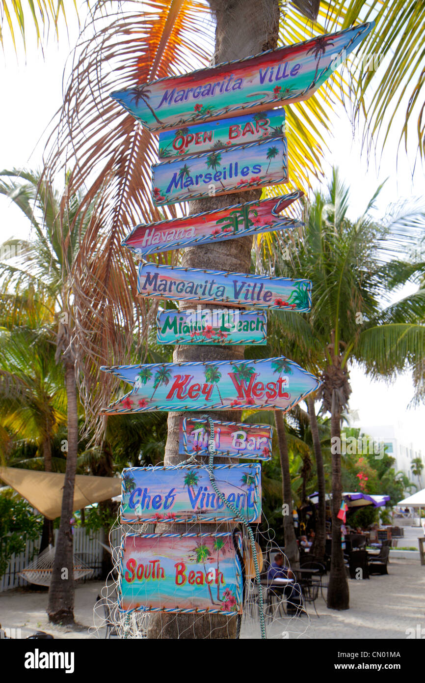 Miami Beach Florida,Collins Avenue,signs,funny,humor,humorous,humour ...