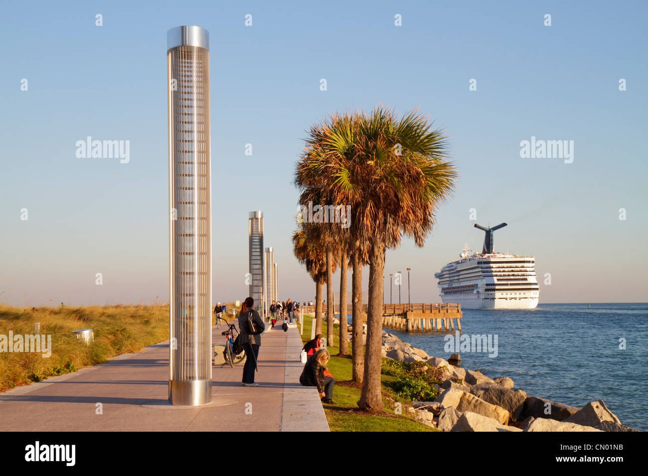 American Cruise Lines High Resolution Stock Photography and Images - Alamy