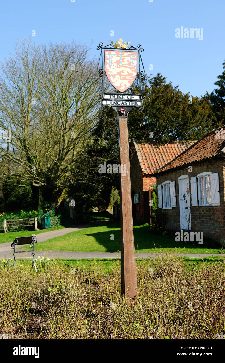 Bolingbroke castle lincolnshire england hi-res stock photography and ...
