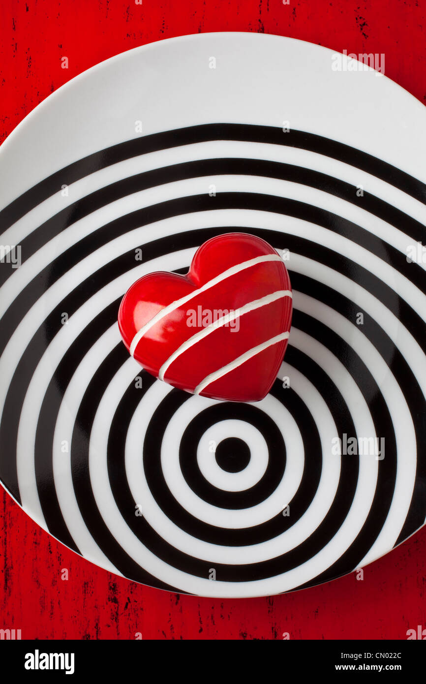 Hearthearts hi-res stock photography and images - Alamy