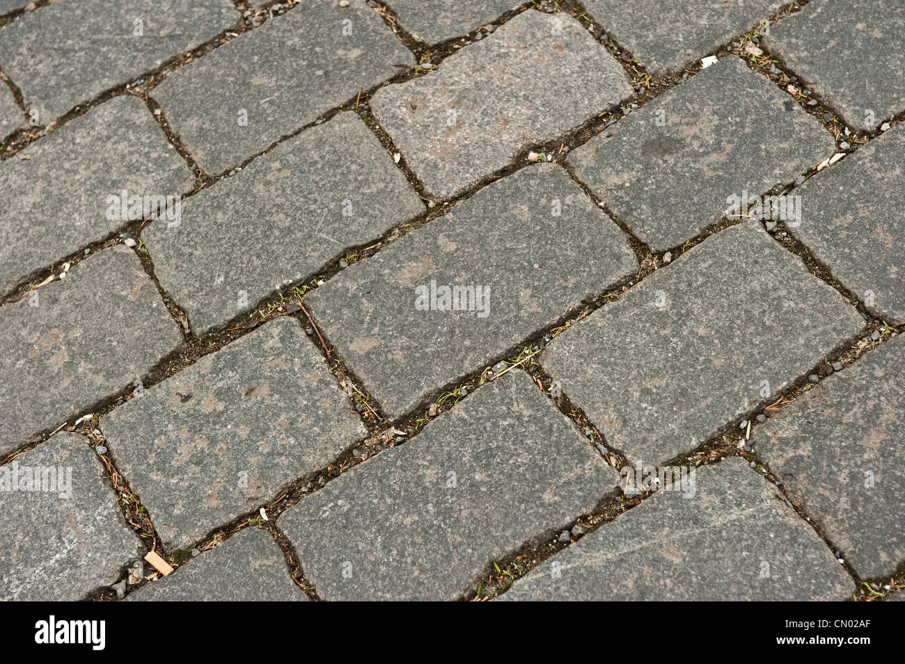 Sidewalk image hi-res stock photography and images - Alamy