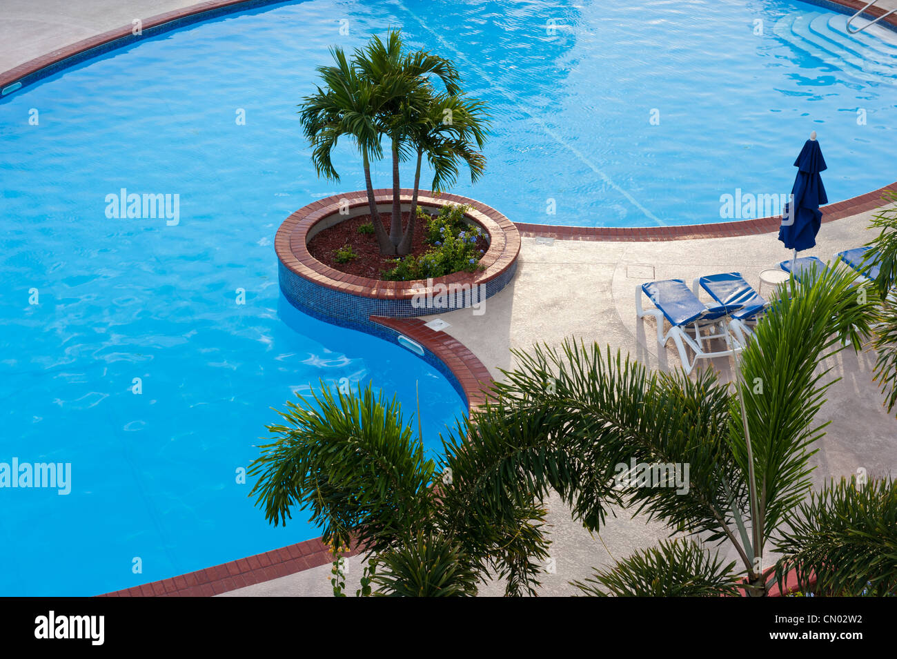 Very rich blue hi-res stock photography and images - Alamy