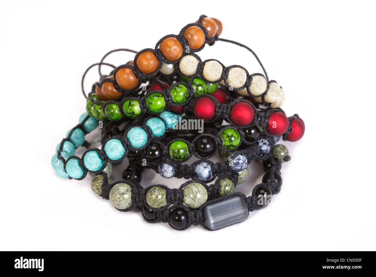 Shamballa hi-res stock photography and images - Alamy