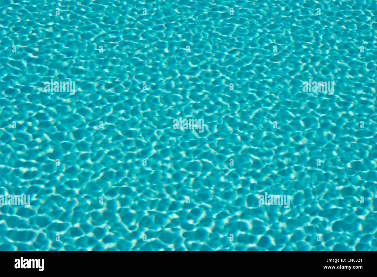 Team aqua hi-res stock photography and images - Alamy