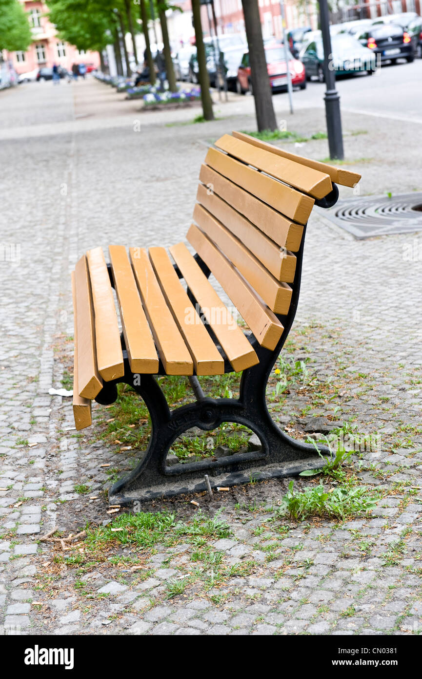 City civic hi-res stock photography and images - Alamy
