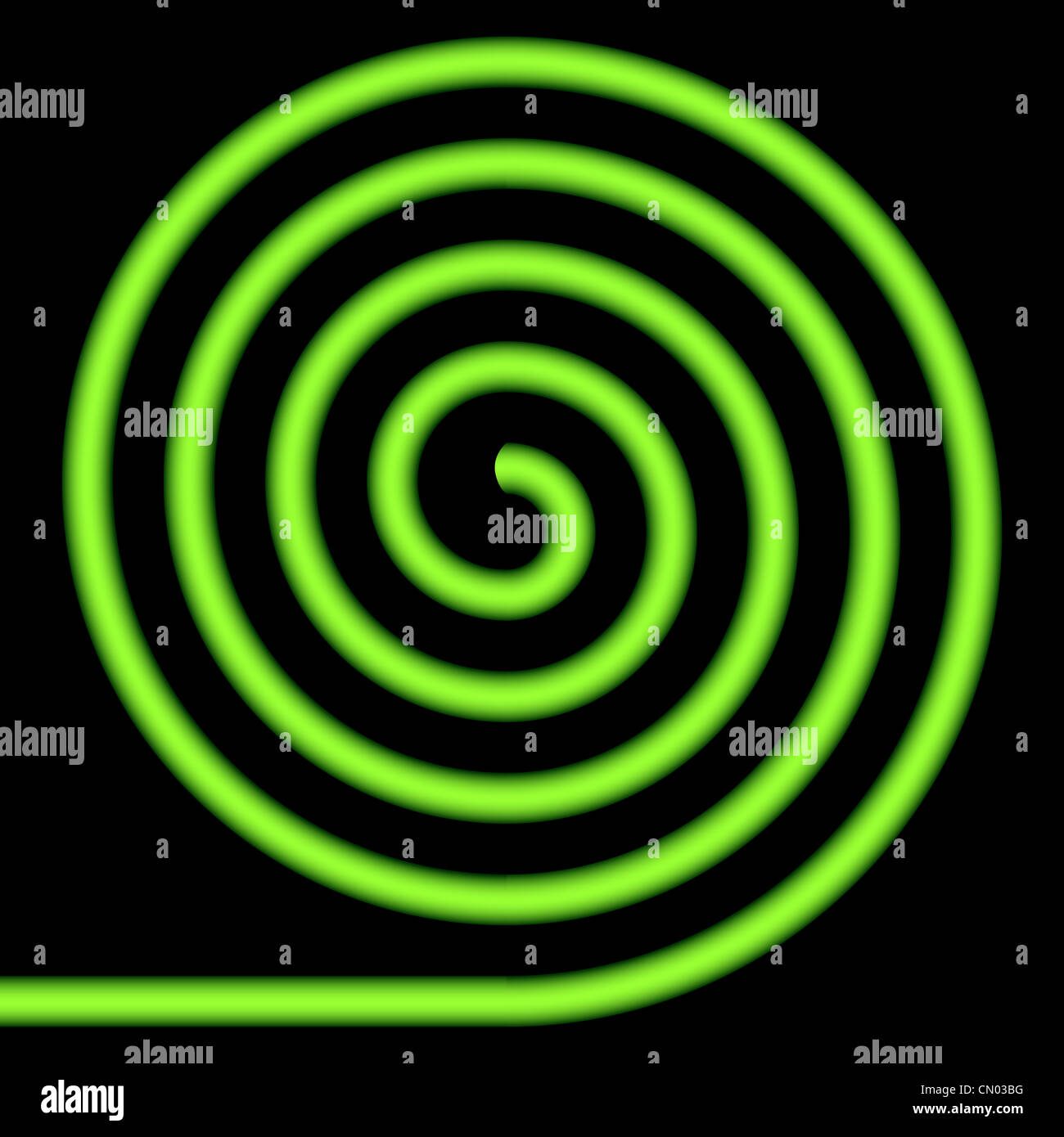 Spiral ring hi-res stock photography and images - Alamy