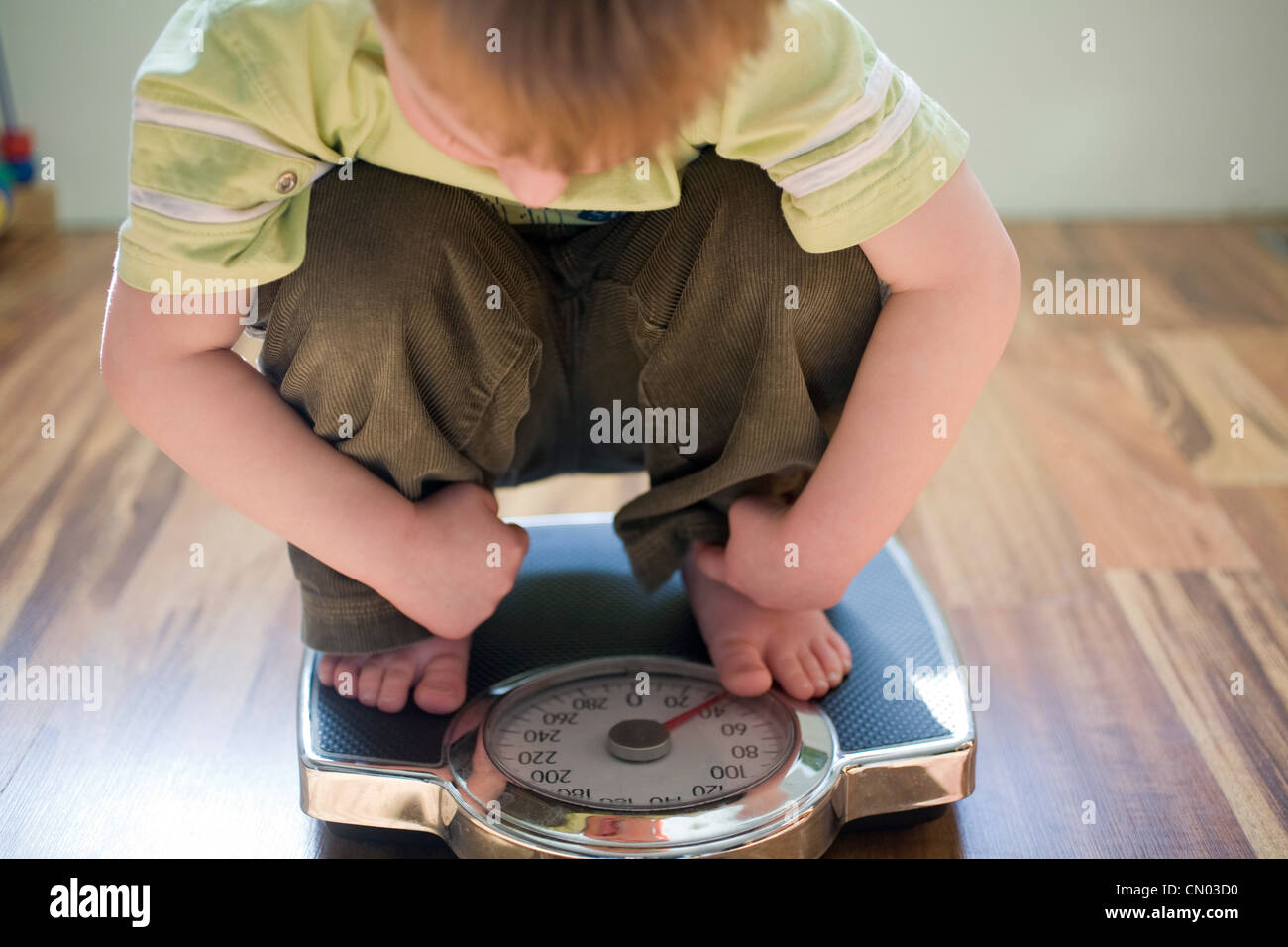 Medium scale design hi-res stock photography and images - Alamy