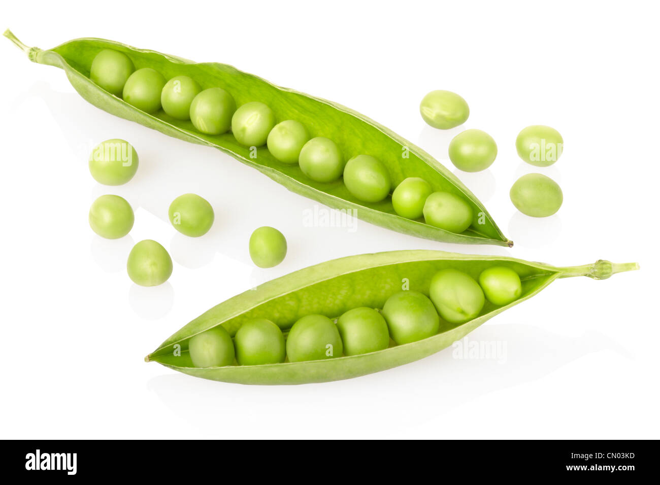 Peas pea hi-res stock photography and images - Alamy