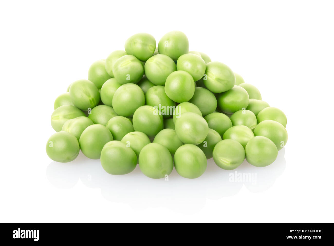 Vegetable pile hi-res stock photography and images - Alamy