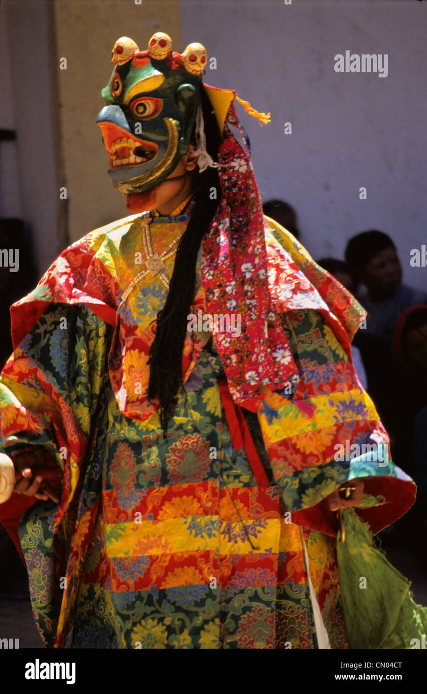 north india ladakh. lhe Stock Photo - Alamy