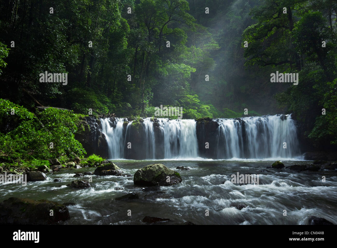 Innisfail High Resolution Stock Photography and Images - Alamy