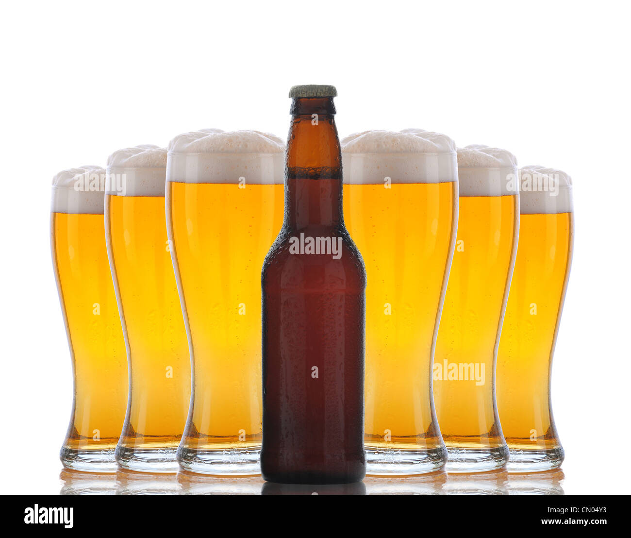 Cold suds hi-res stock photography and images - Alamy