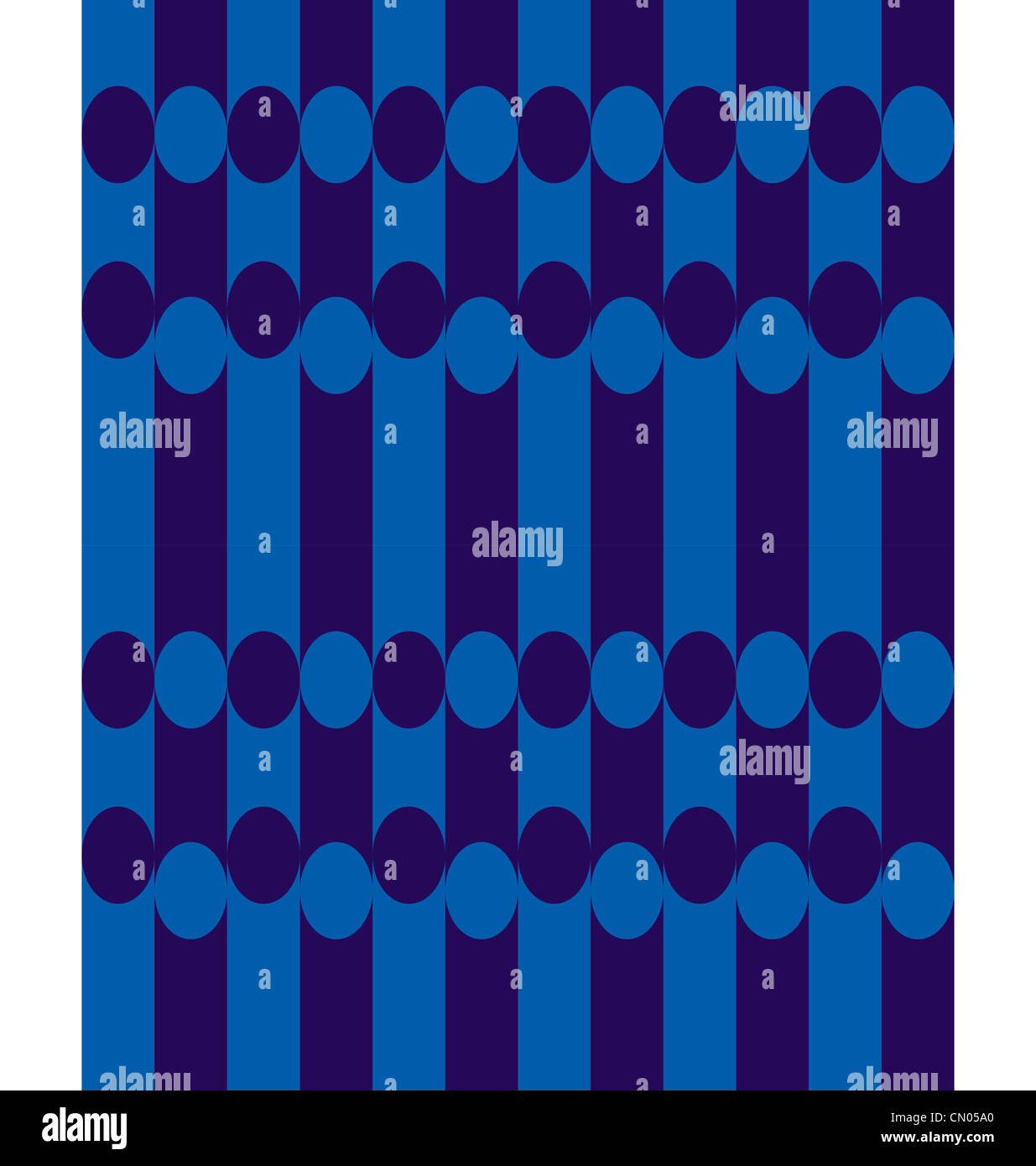 Classic lines hi-res stock photography and images - Alamy