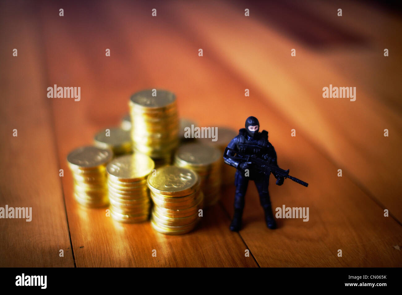 Gold coin hi-res stock photography and images - Alamy