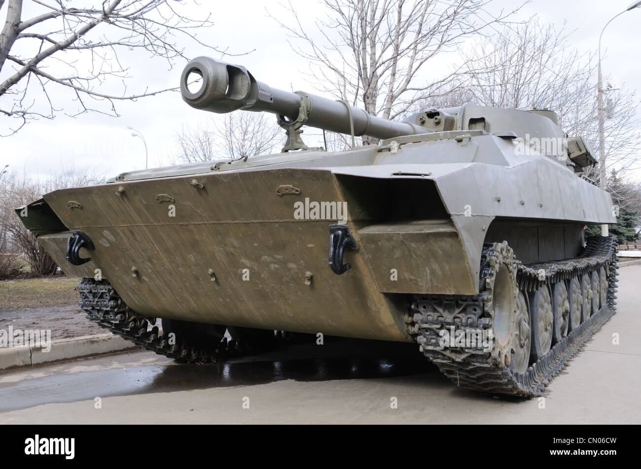 Old armored weapons hi-res stock photography and images - Alamy