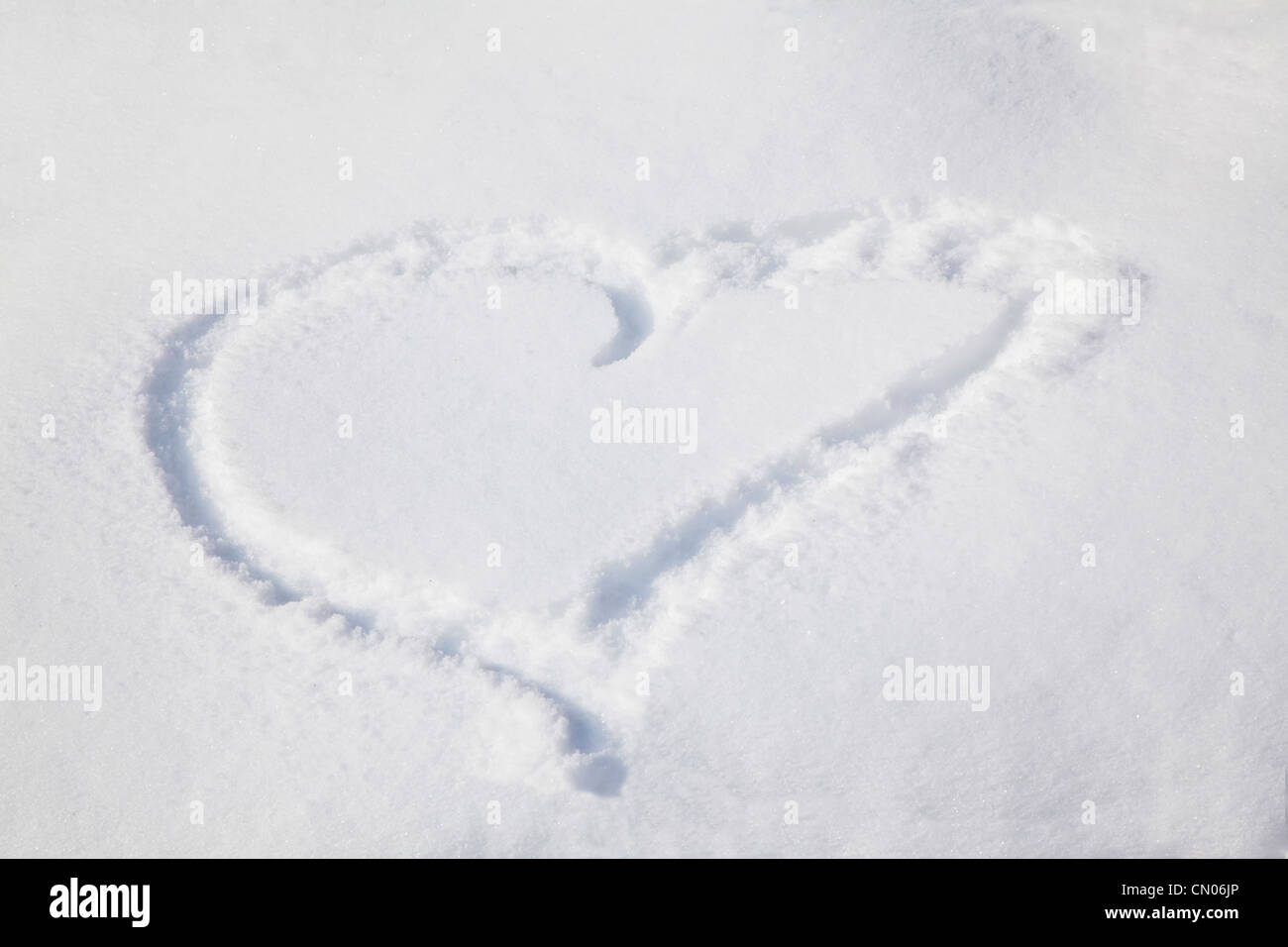 Drawing dream hi-res stock photography and images - Alamy