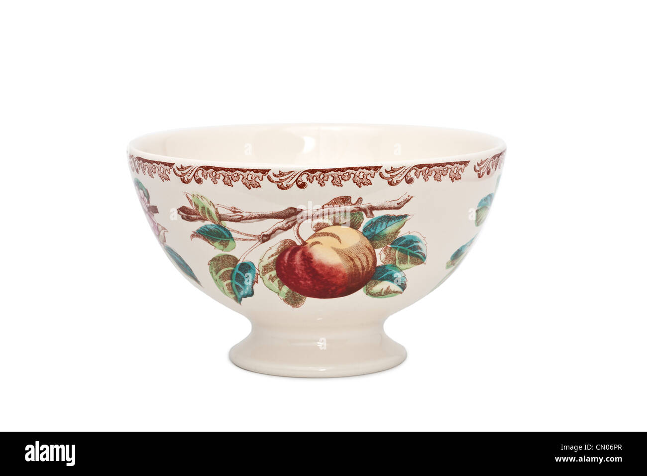 1920 a 1930 Cut Out Stock Images & Pictures - Alamy