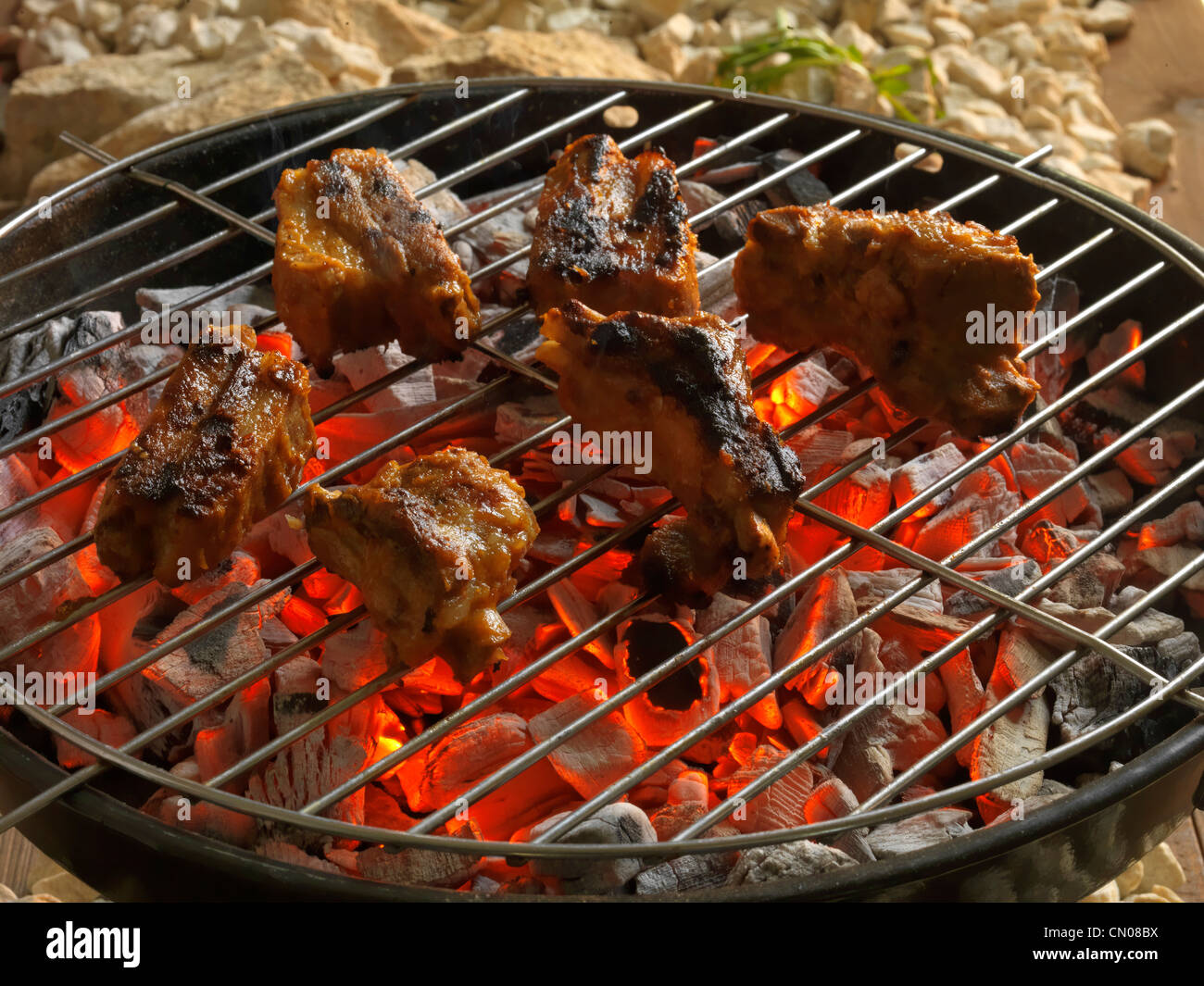 Flitch hi-res stock photography and images - Alamy