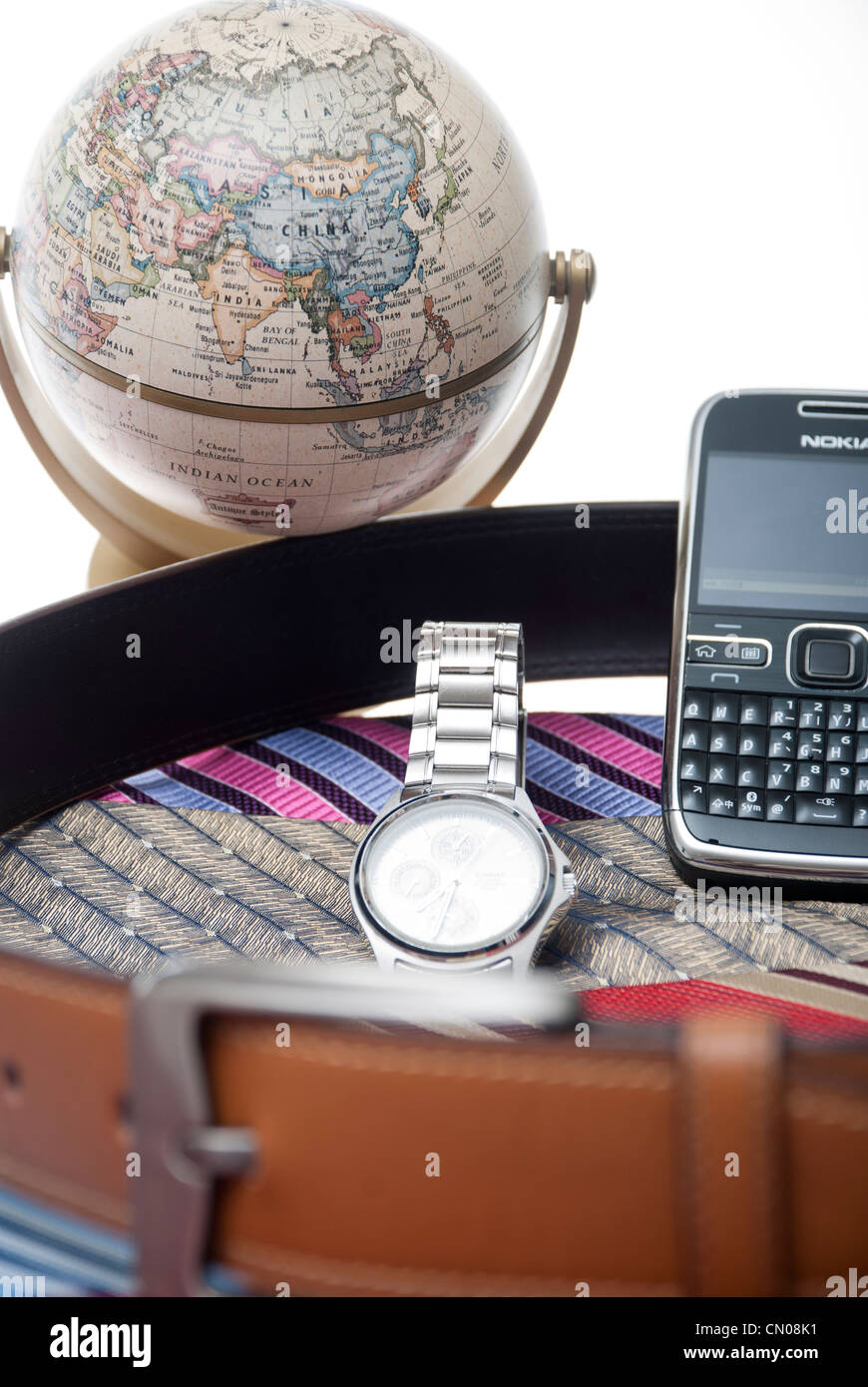 Abstract watch hi-res stock photography and images - Alamy