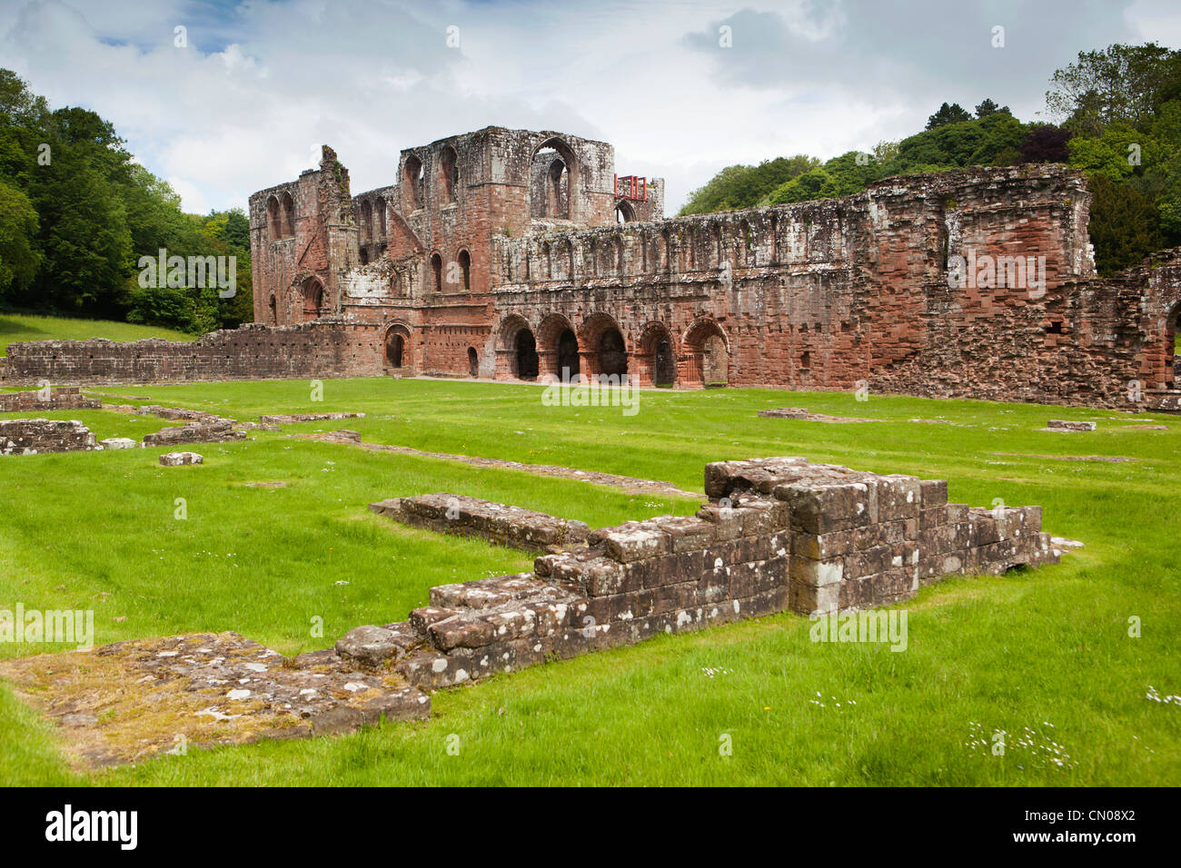 Barrow in furness history hi-res stock photography and images - Alamy