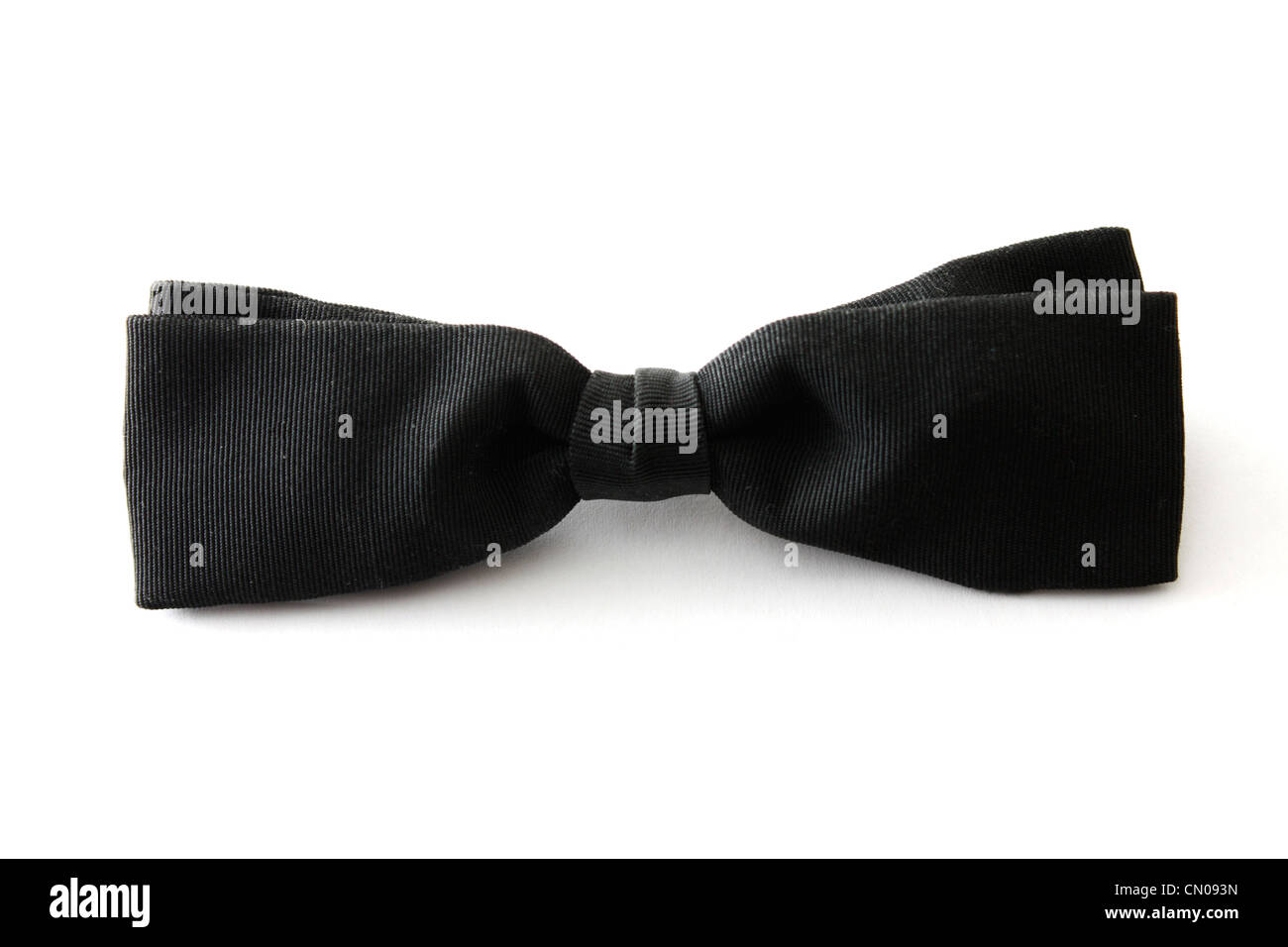 Bowtie bow tie hi-res stock photography and images - Alamy