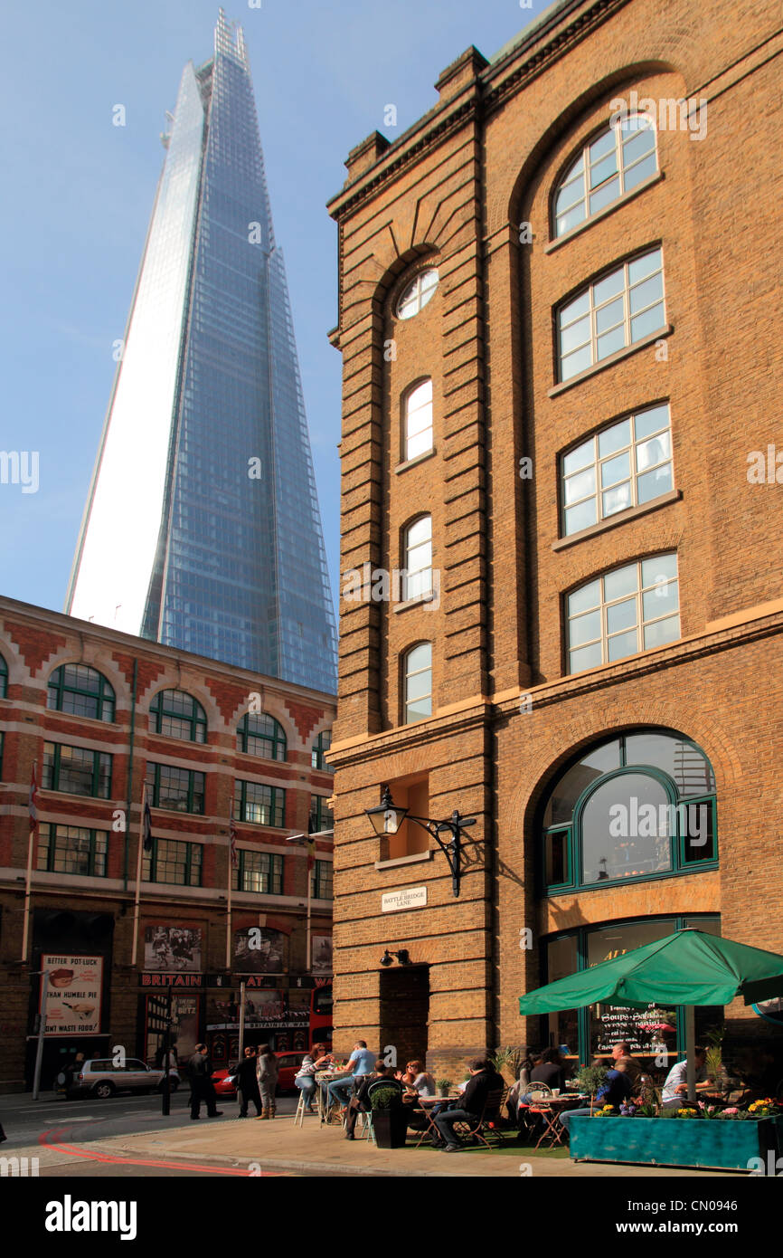 Air shard hi-res stock photography and images - Alamy