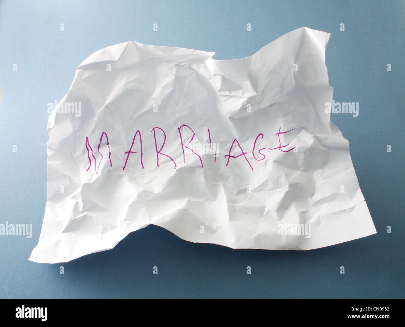 Divorce hi-res stock photography and images - Alamy