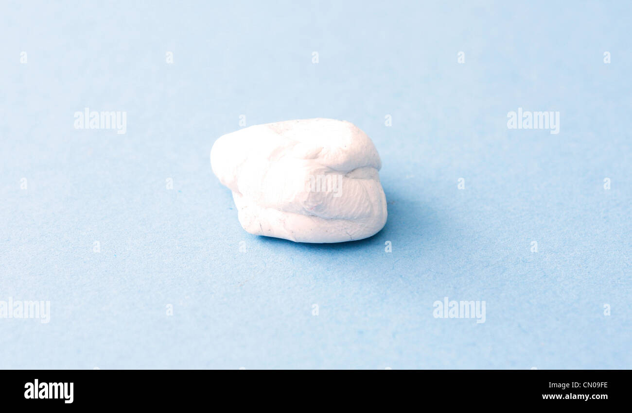Blue gum hi-res stock photography and images - Alamy