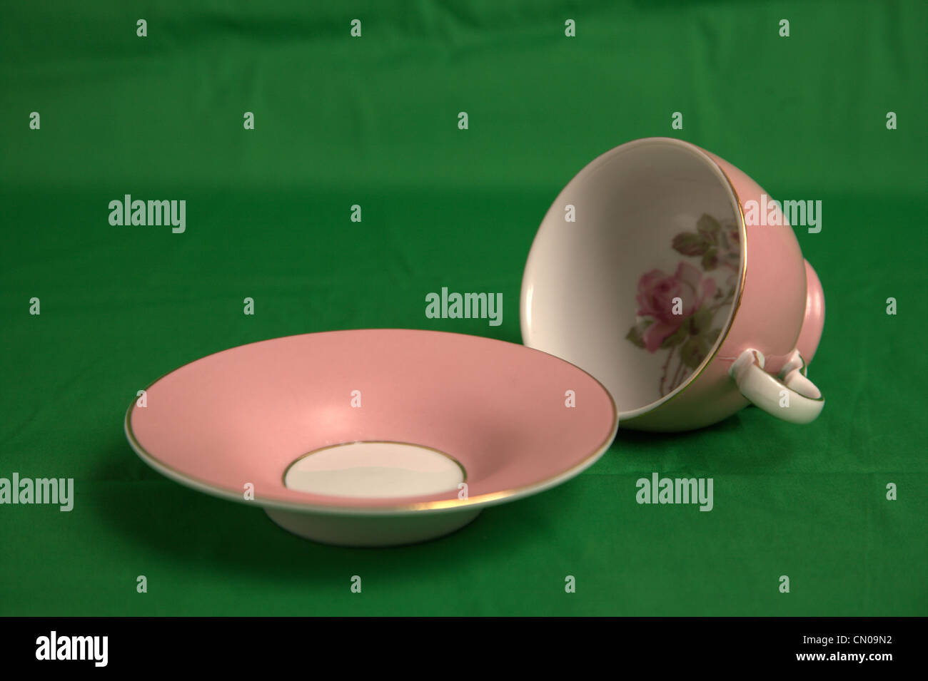 On green screen hi-res stock photography and images - Alamy