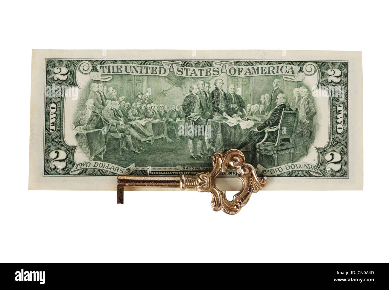 Two floater hi-res stock photography and images - Alamy