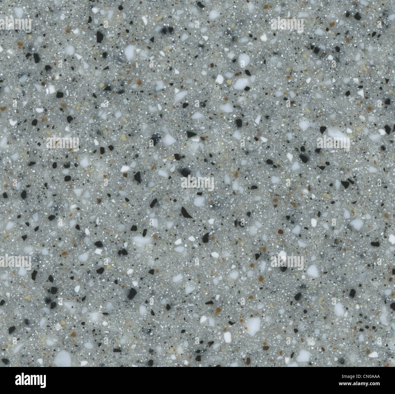 close up shot of a marble background Stock Photo - Alamy