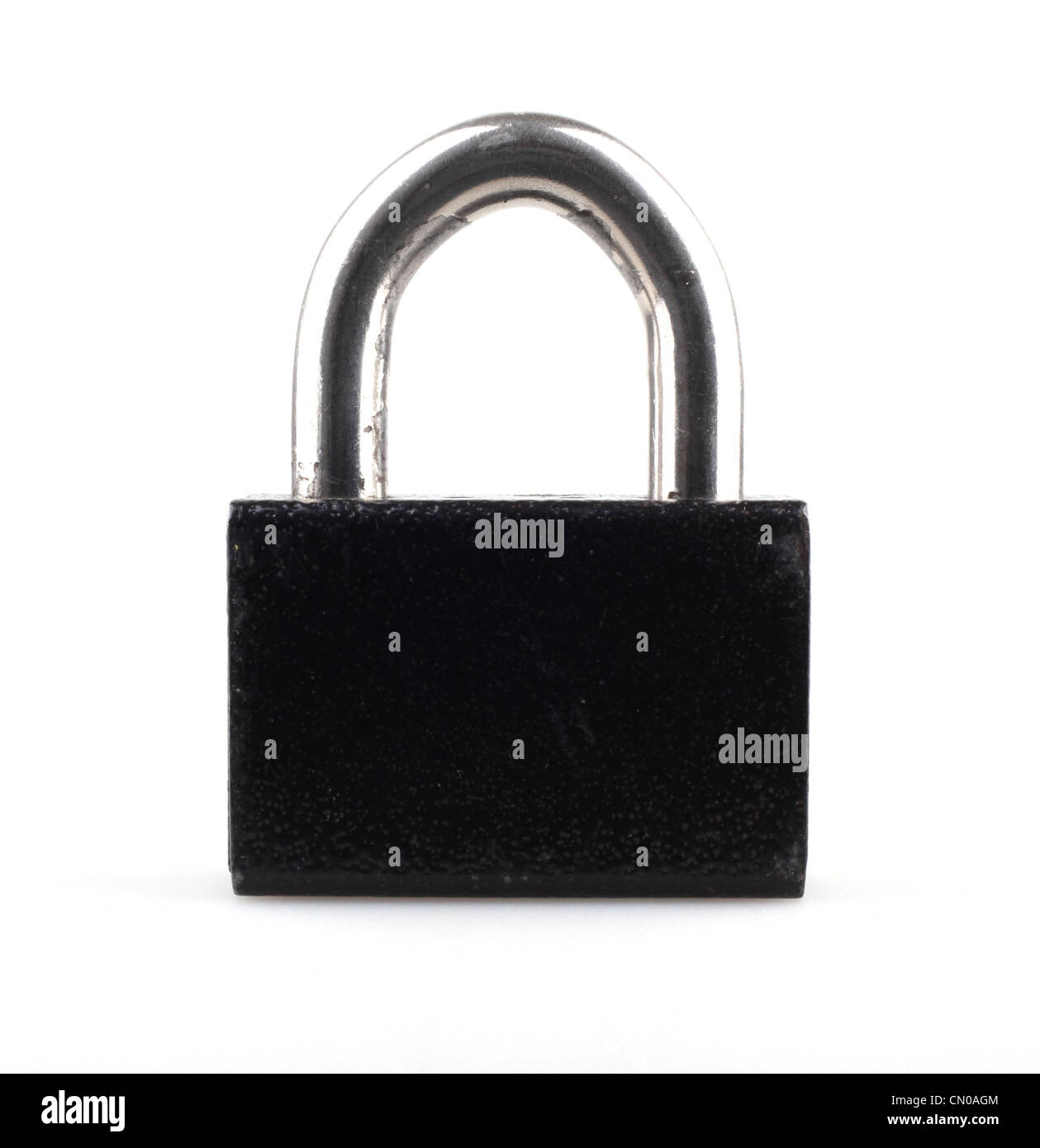 Real bronze Cut Out Stock Images & Pictures - Alamy