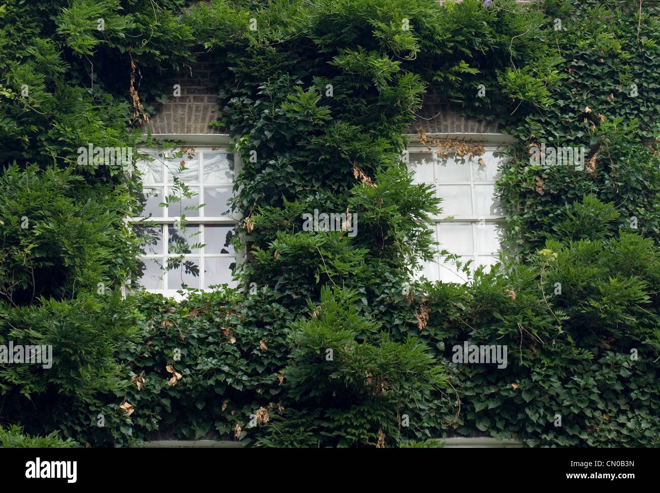 Climbing through window hi-res stock photography and images - Alamy