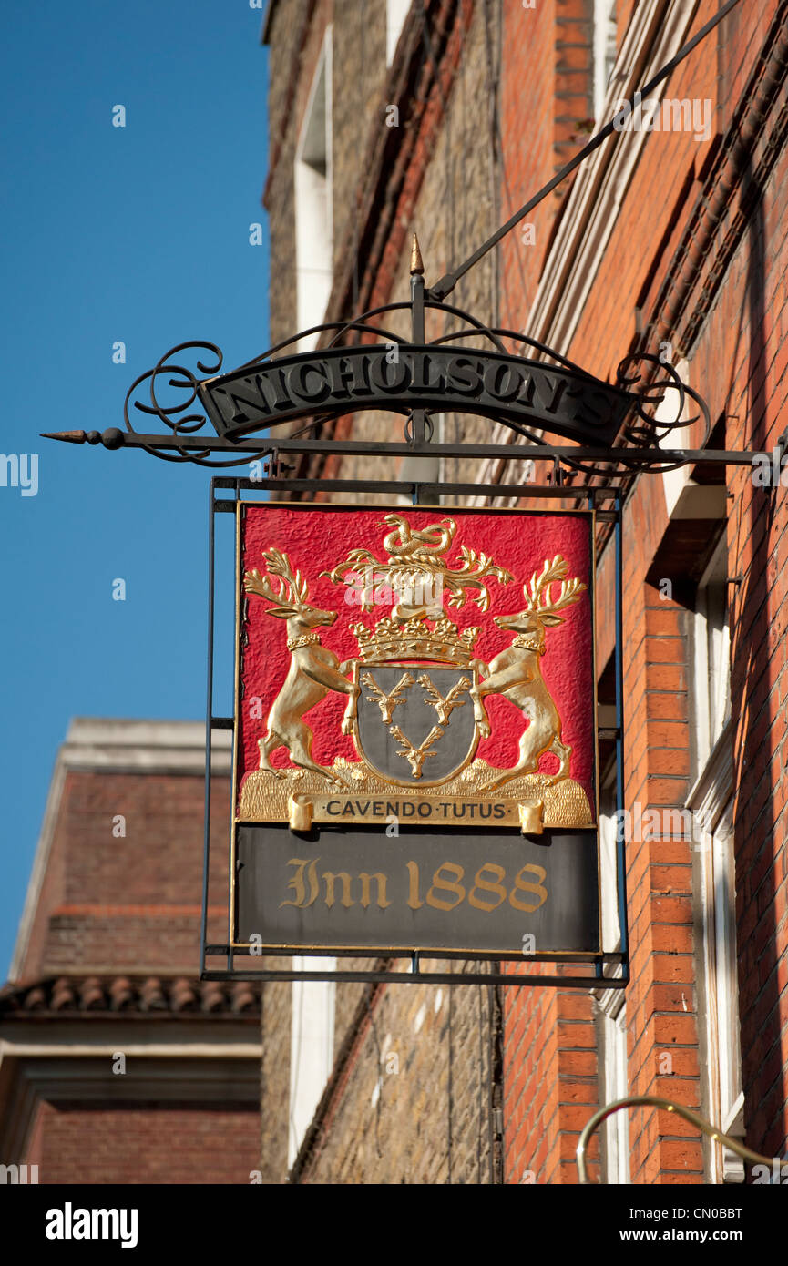 1888 London High Resolution Stock Photography and Images - Alamy