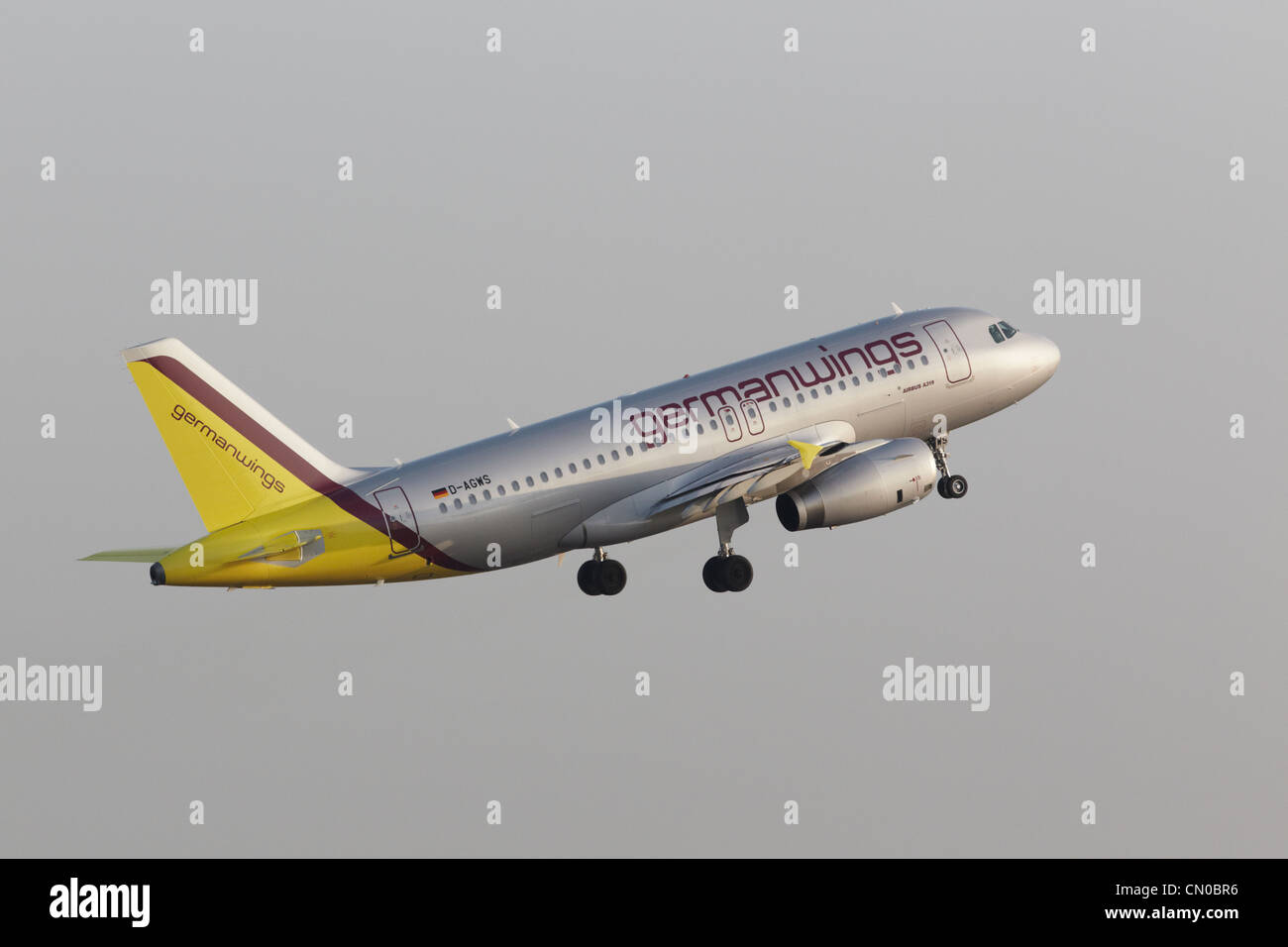 A319 Cockpit High Resolution Stock Photography and Images - Alamy