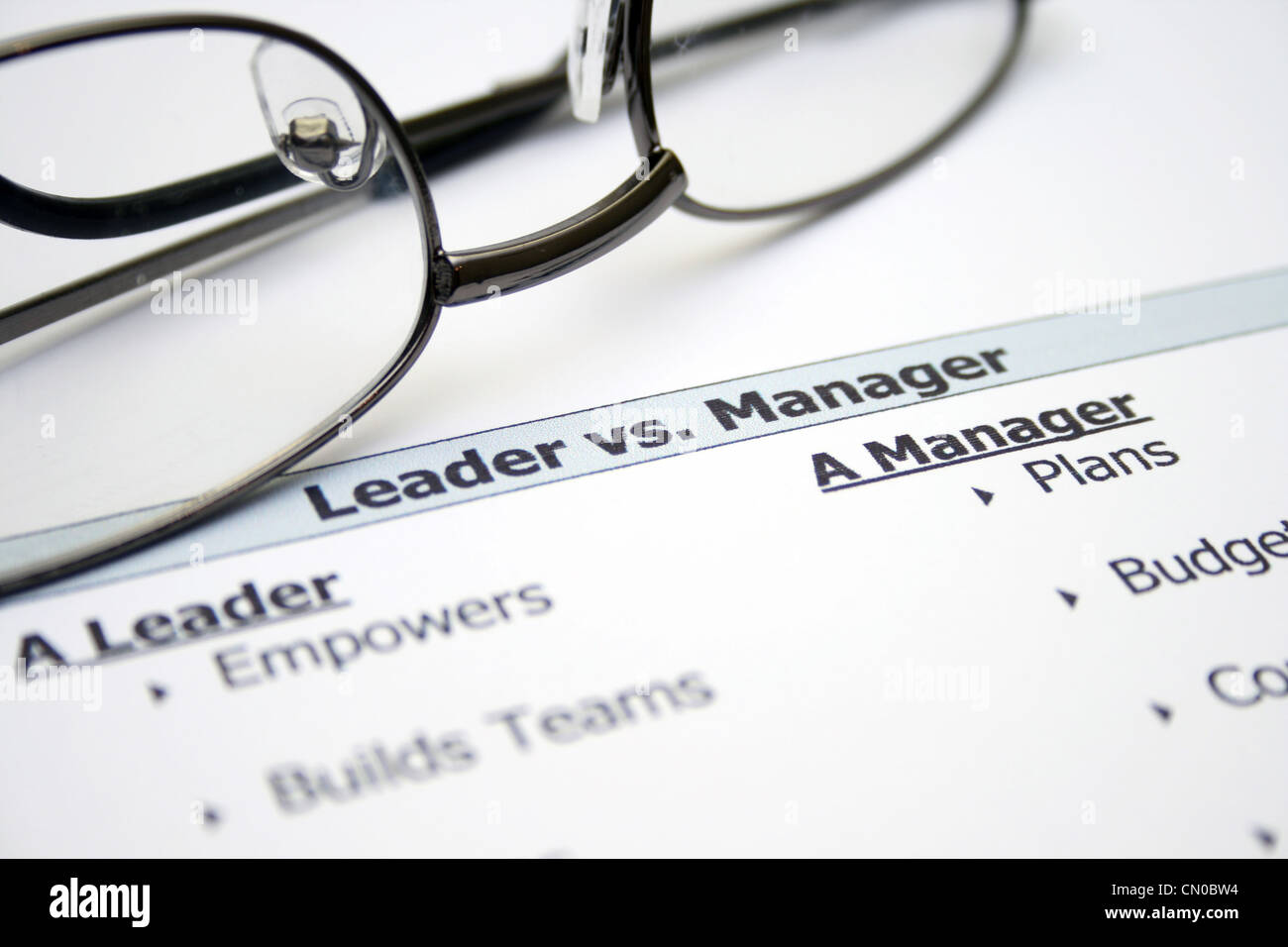 Paper versus screen hi-res stock photography and images - Alamy