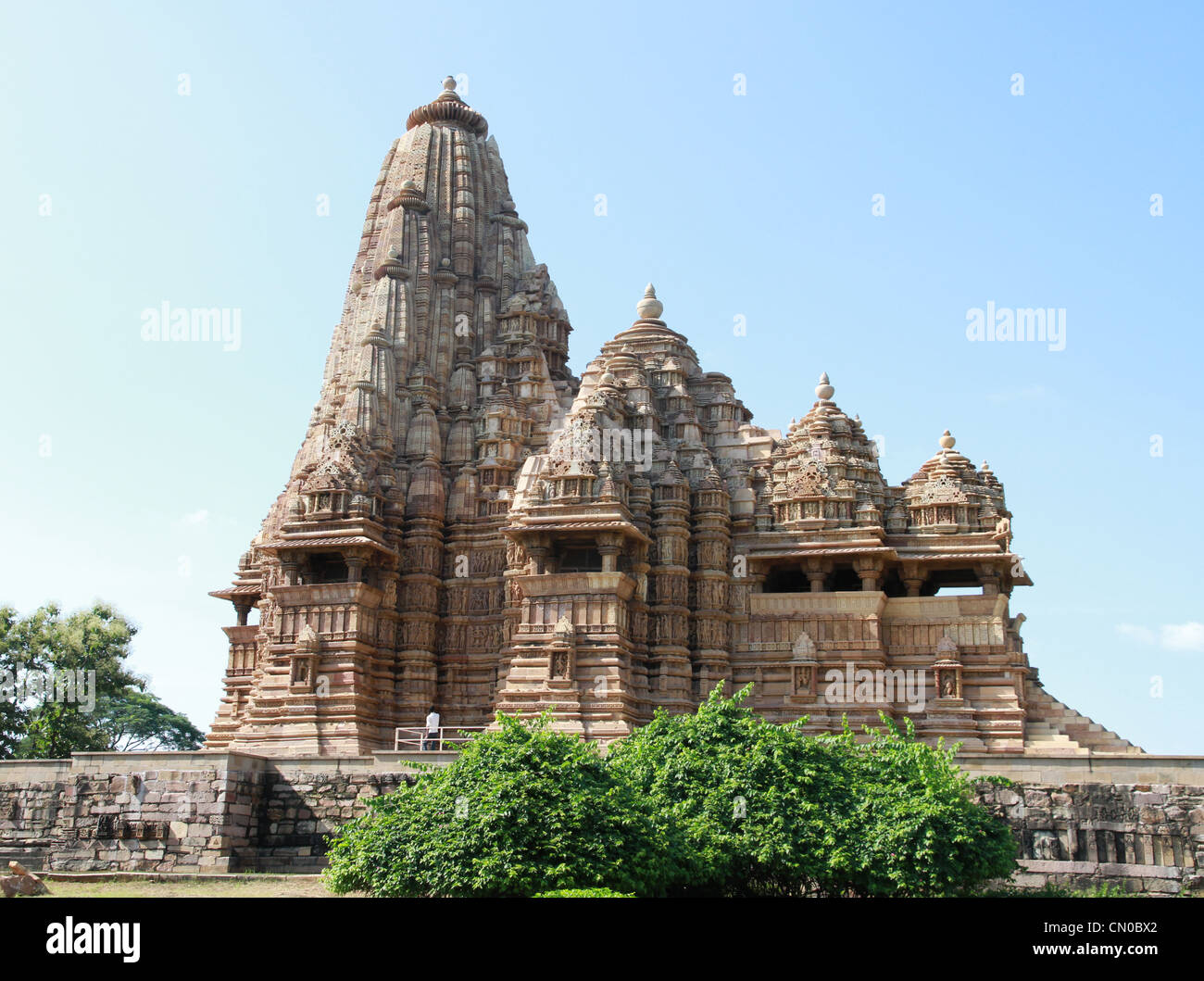 Khajuraho Temple Stock Photo - Alamy Khajuraho Temple Stock Photo - Alamy