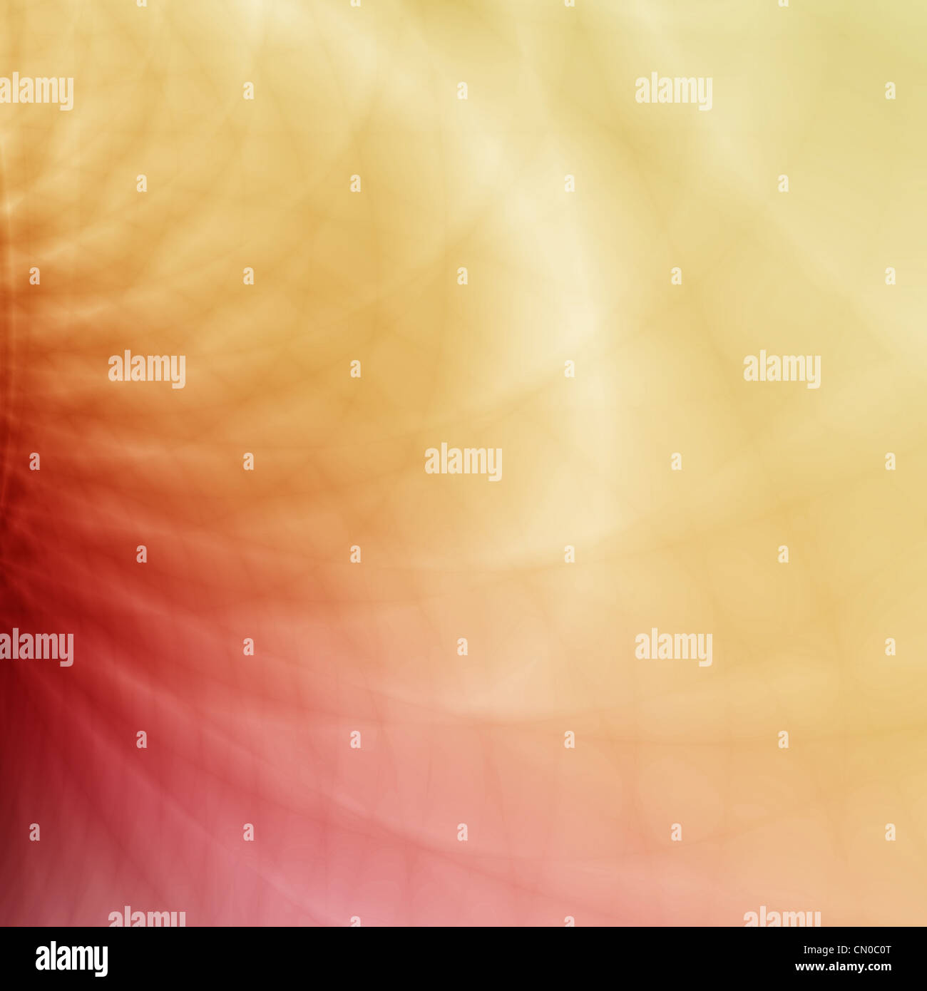 Summer red card background Stock Photo - Alamy