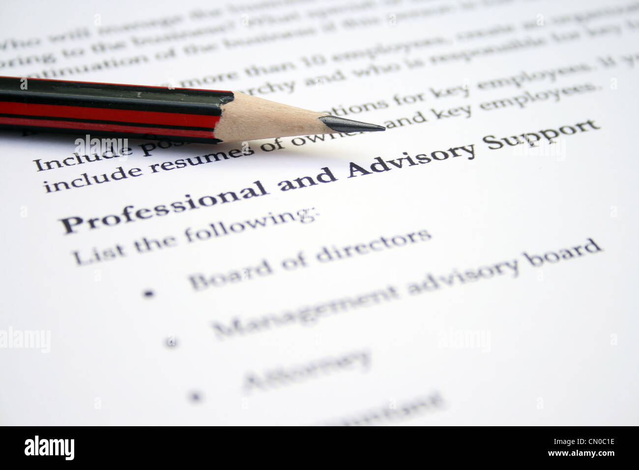 Helpline drawing hi-res stock photography and images - Alamy