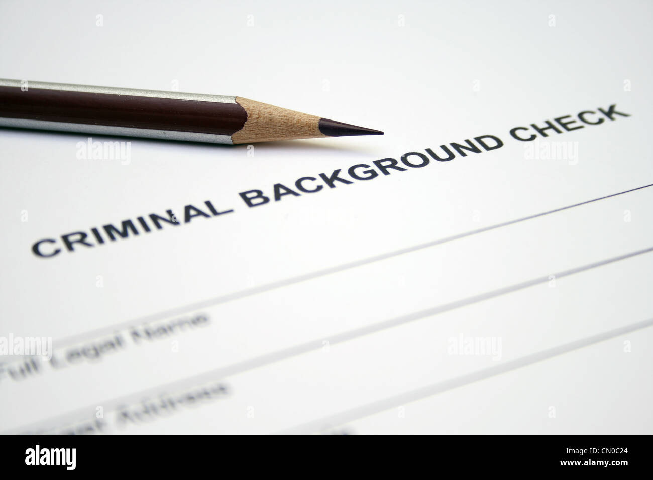 Violence concept word cloud background hi-res stock photography and ...