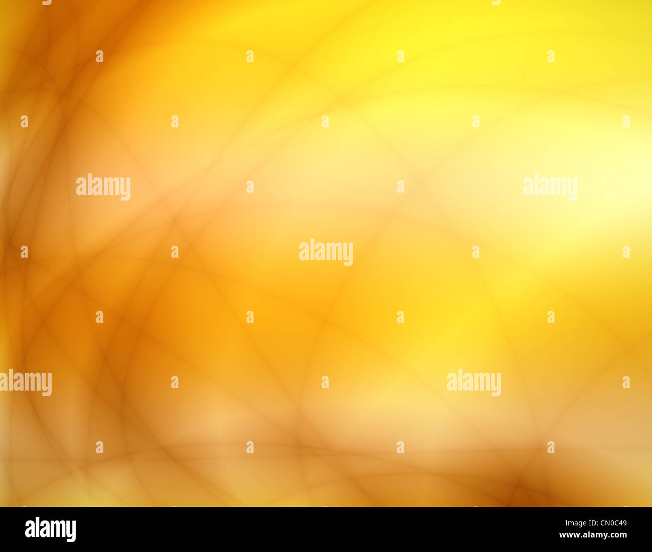 Yellow card wallpaper Stock Photo - Alamy