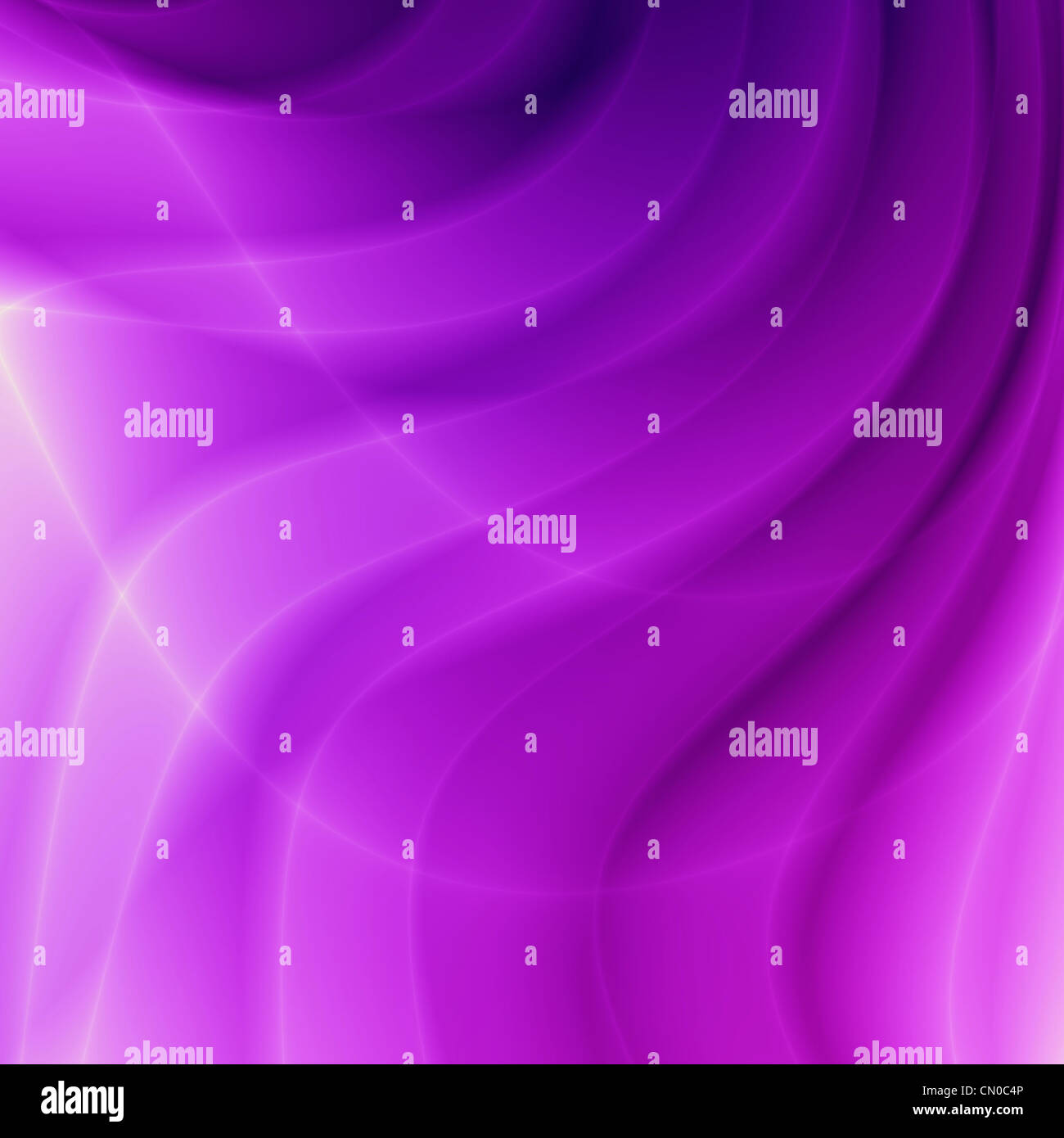 Purple card abstract background Stock Photo - Alamy